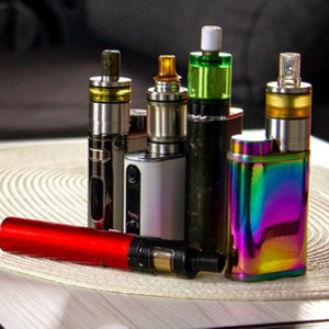 Vape-best - My Vape Review