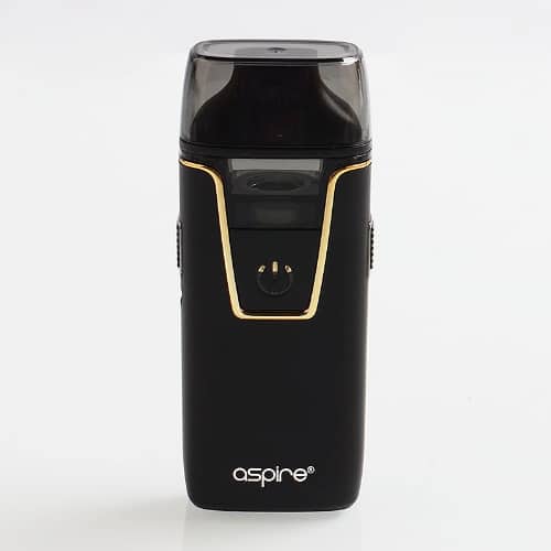 Best Vape Starter Kits to Quit Smoking in 2022 - My Vape Review