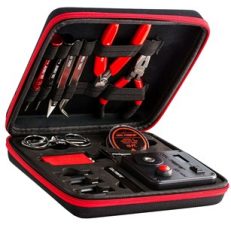 RDA Vs RDTA Vs RTA: All You Need to Know About Rebuildable Atomizers ...