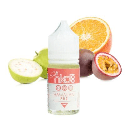 Best Premium Vape Juice 2020 - My Vape Review