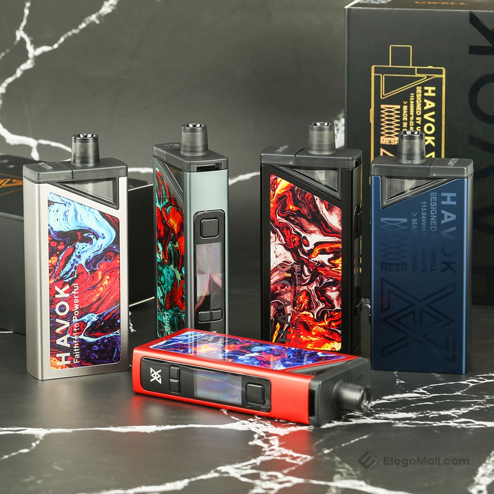 Uwell-HAVOK-V1-Pod-Kit-16_bovYw - My Vape Review