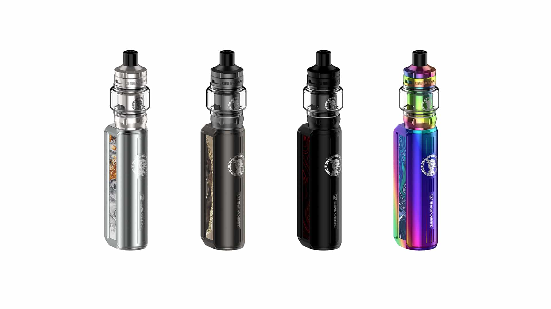 Z50-1920-1080 - My Vape Review