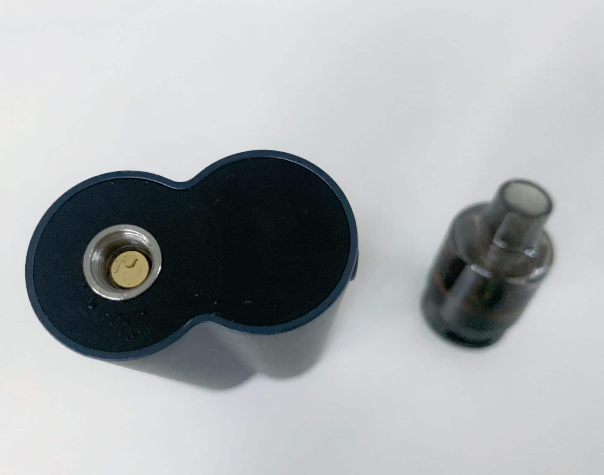 Voopoo Musket Mod Kit Review — Customize Your Vaping - My Vape Review