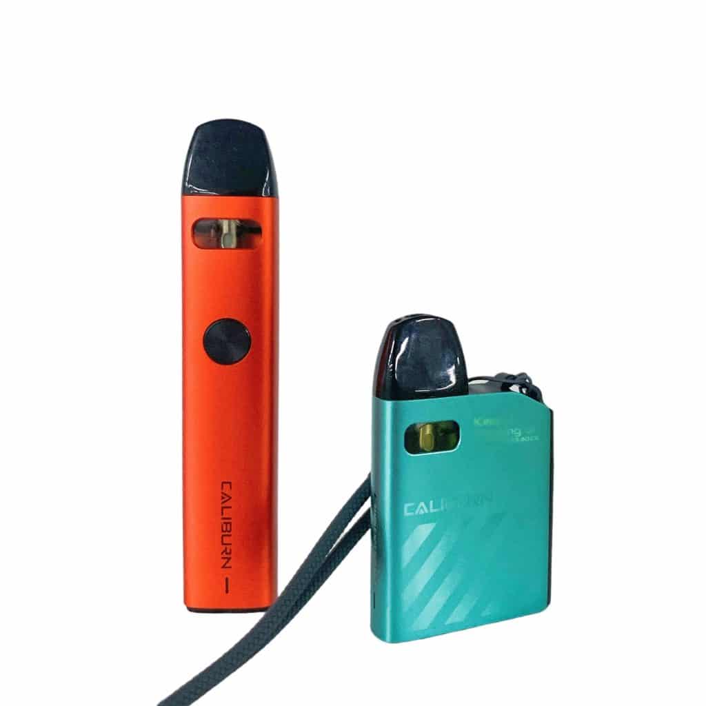 a1649c1e73527d4de2ed90bdf336c64 - My Vape Review