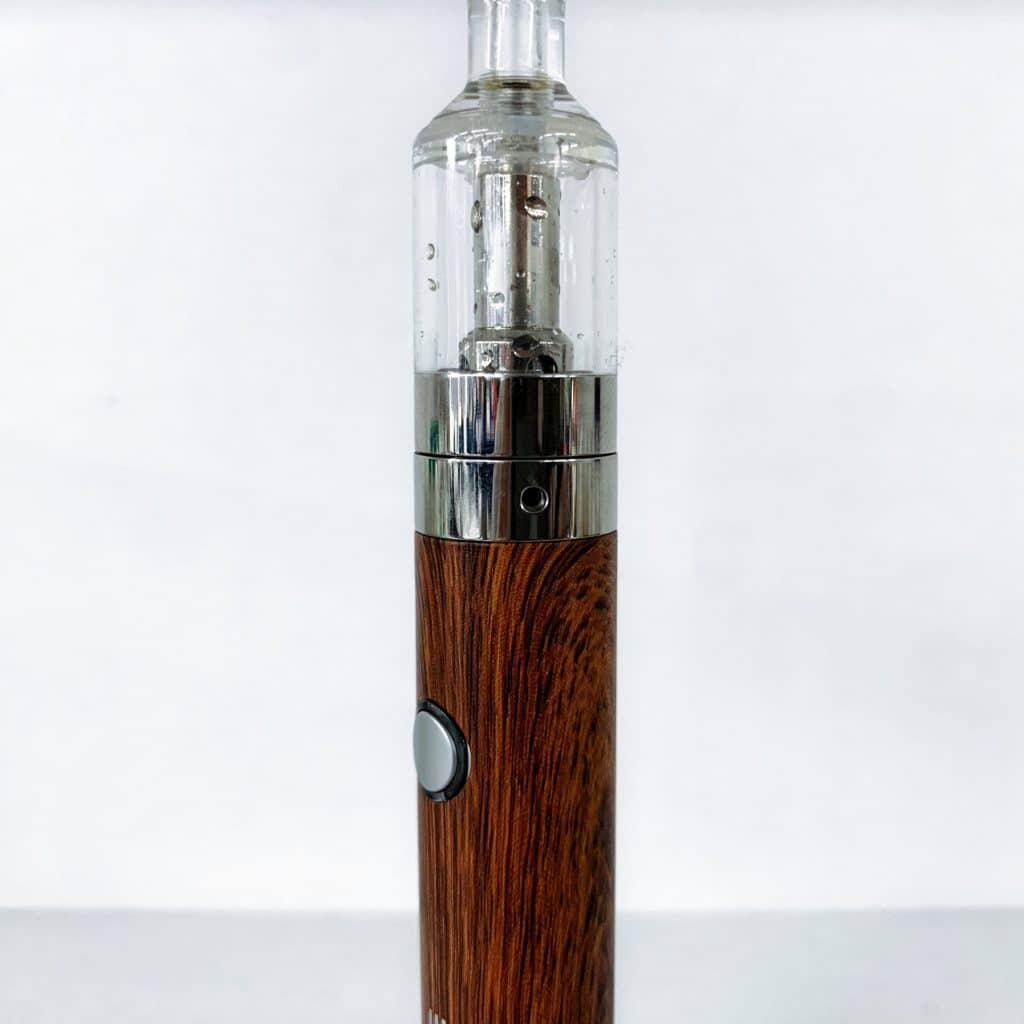 ae185851fd7c24421c02e1bf54c537c - My Vape Review