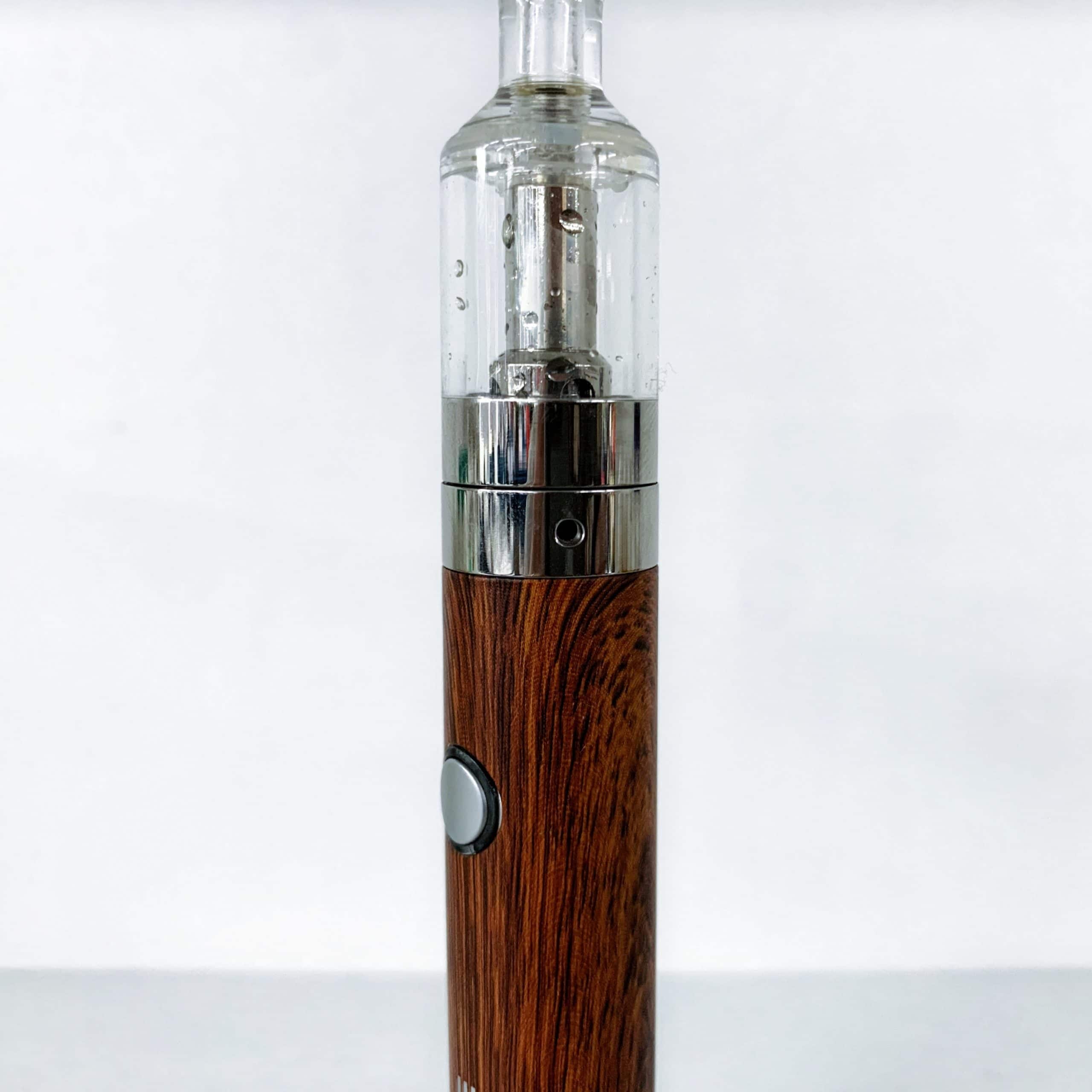 ae185851fd7c24421c02e1bf54c537c - My Vape Review