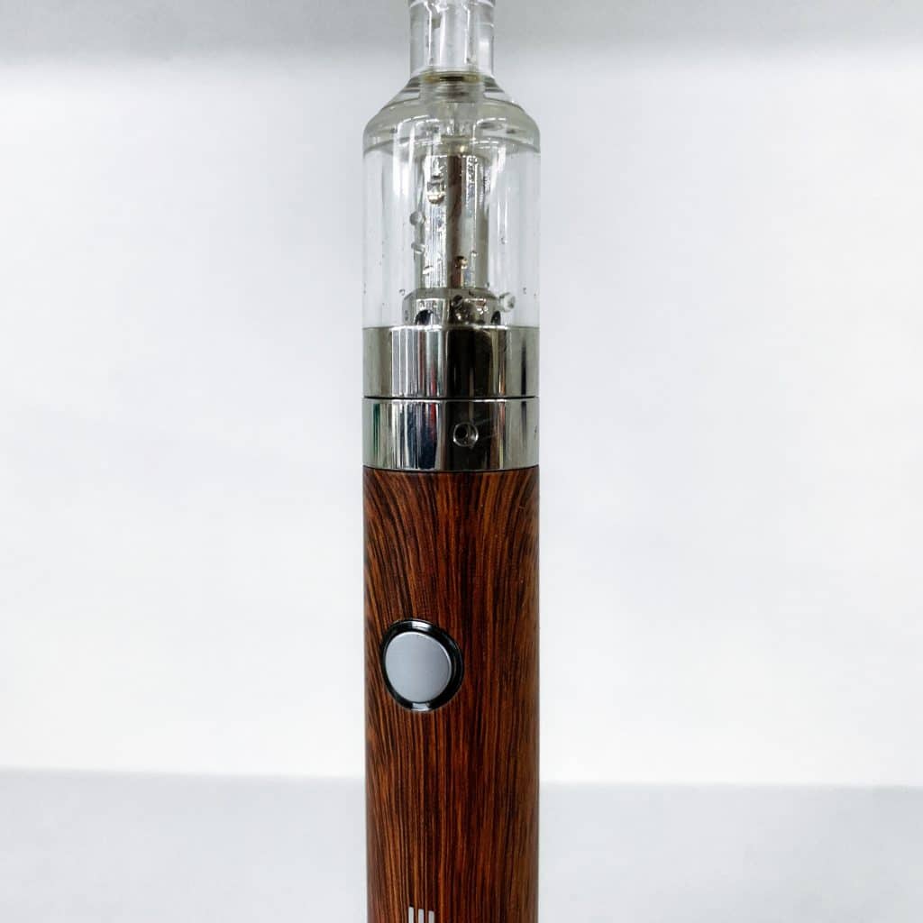 f38bffad73770b38cd23fd9e96eb56a - My Vape Review