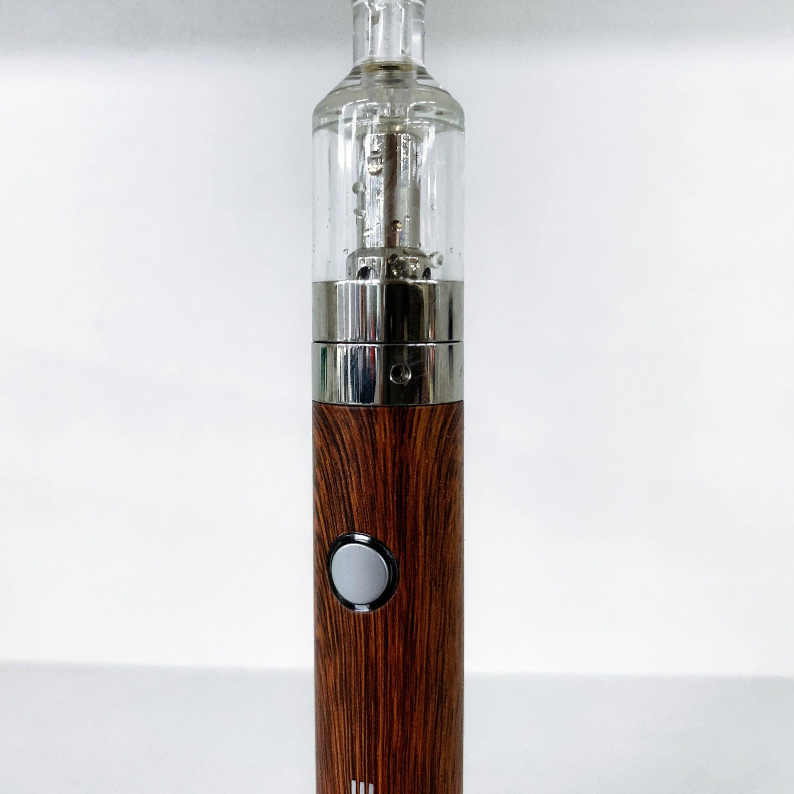 f38bffad73770b38cd23fd9e96eb56a - My Vape Review