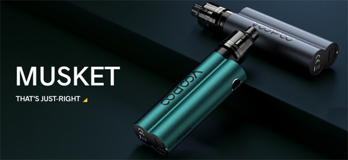 musket-banner (1) - My Vape Review
