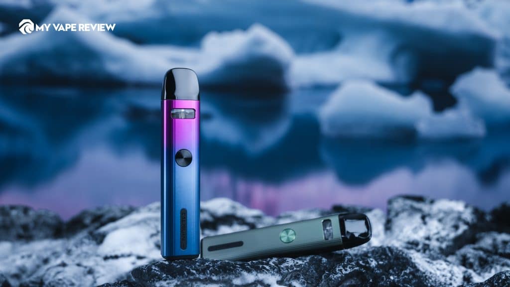 DSC01035 - My Vape Review