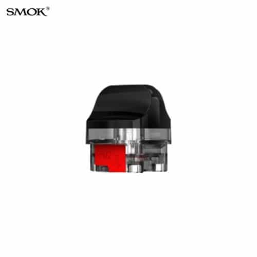 SMOK RPM 2 Pod Cartridge 2ml - My Vape Review