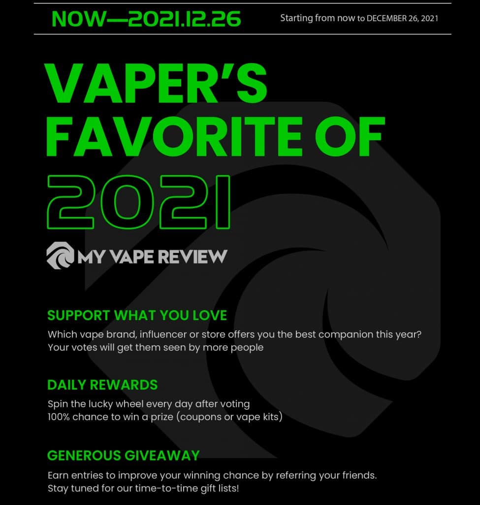 rwt8ycfvruoy - My Vape Review
