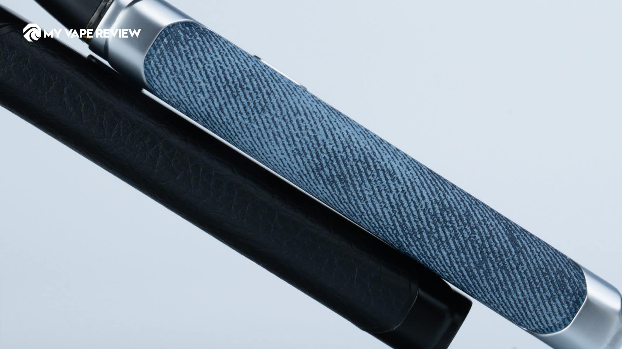 Geekvape Aegis ONE & 1FC Starter Vape Review – First Aegis Vape Pen ...