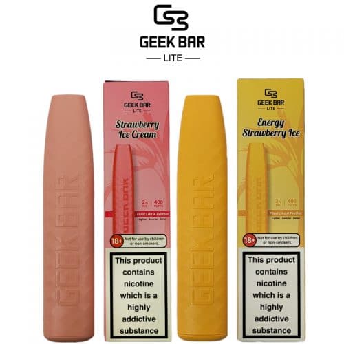 geek-bar-lite-disposable-vape-bar-pods-with-box - My Vape Review