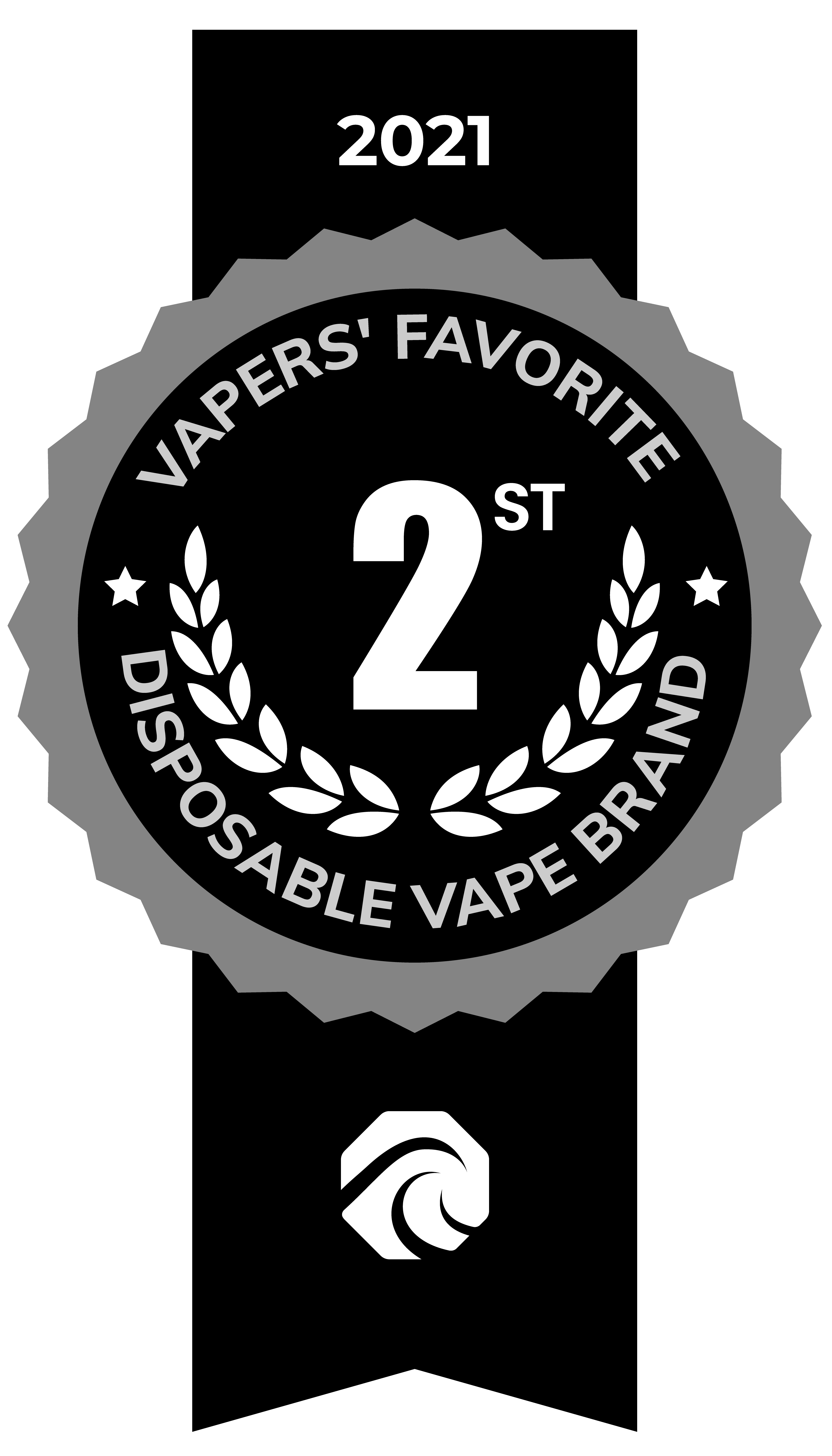 VAPERS' FAVORITE DISPOSABLE VAPE BRAND (3) - My Vape Review