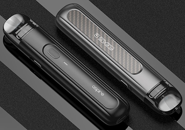 Aspire-Flexus-Q-Pod-Kit - My Vape Review