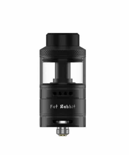 6 Best RTA Tanks to Buy in 2023: All about Flavor, Clouds and Ease of ...