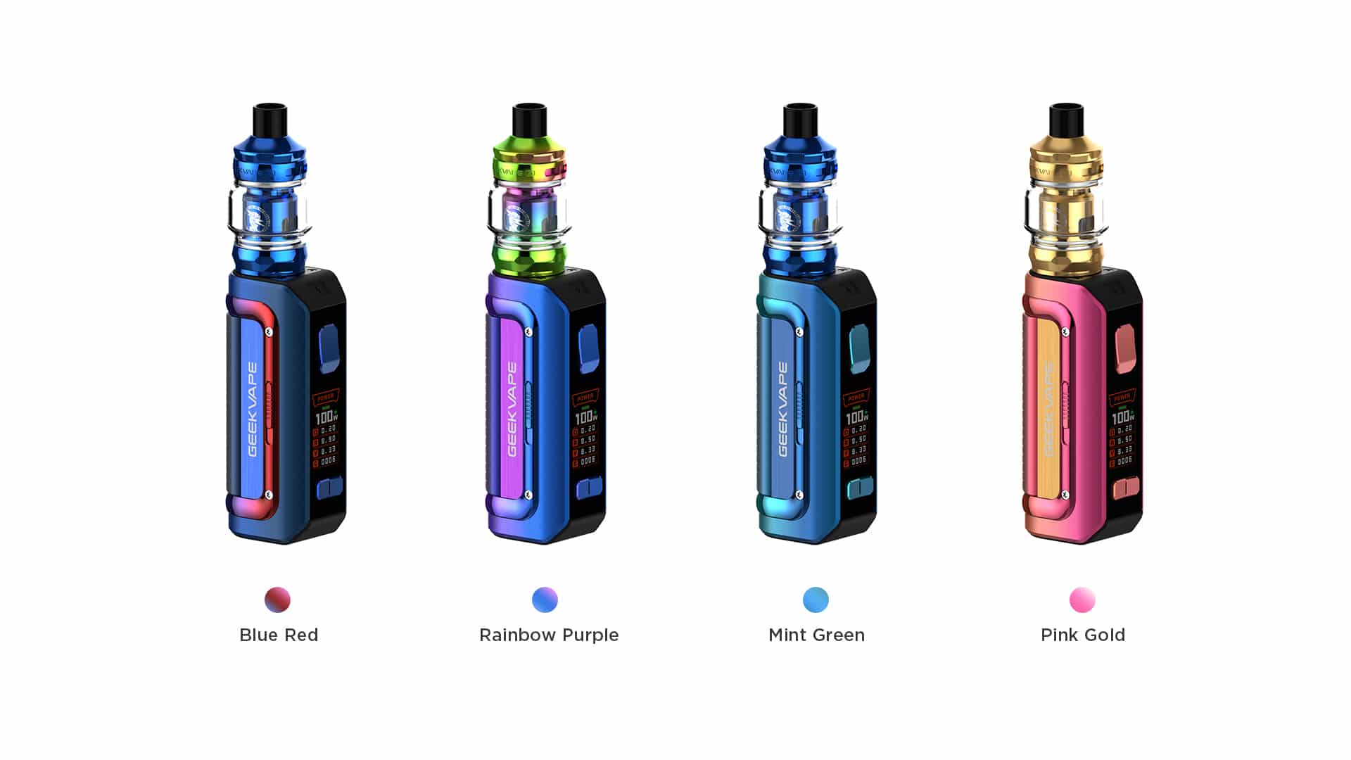 M100-1920-10801 - My Vape Review