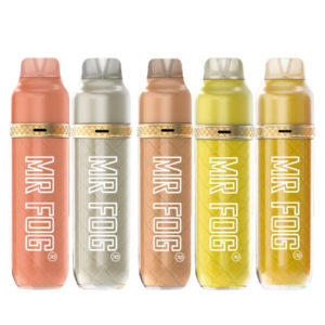 12 Best Disposable Vapes You Must Try in 2023 [Updated in Sep.] - My ...