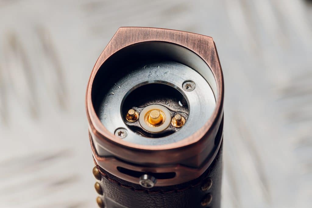 Pod,Vaping,Pen,,Vape,Devices,,Mods,For,Electronic,Cigarette,Or - My ...