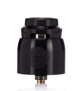 8 Best RDAs in 2023: for Flavor, Clouds, Squonking & Beginners - My ...