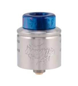 8 Best RDAs in 2023: for Flavor, Clouds, Squonking & Beginners - My ...