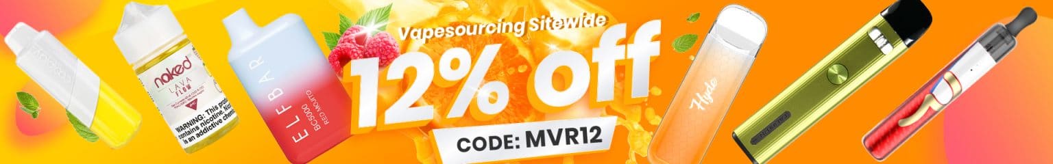 Best Vape Mods for Clouds of the Year 2022 (Updated in Feb.) - My Vape ...