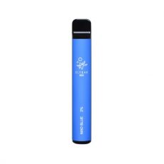 Best and Worst ELFBAR Flavors - Elf Bar Review [6 New Flavors Updated ...
