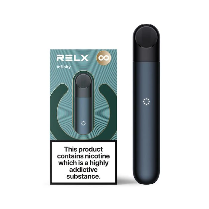 relx-pod-kitsrelx-infinity-device-337055_1500x - My Vape Review