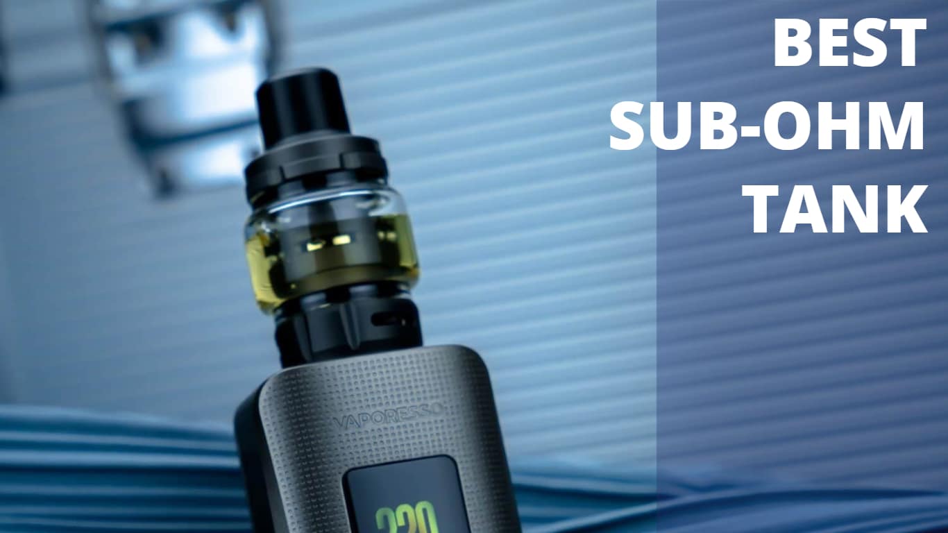 自定义模板 - My Vape Review