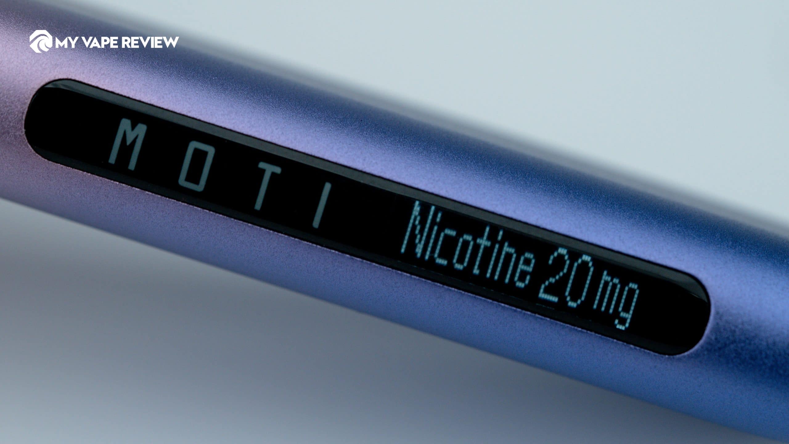 DSC01480 - My Vape Review