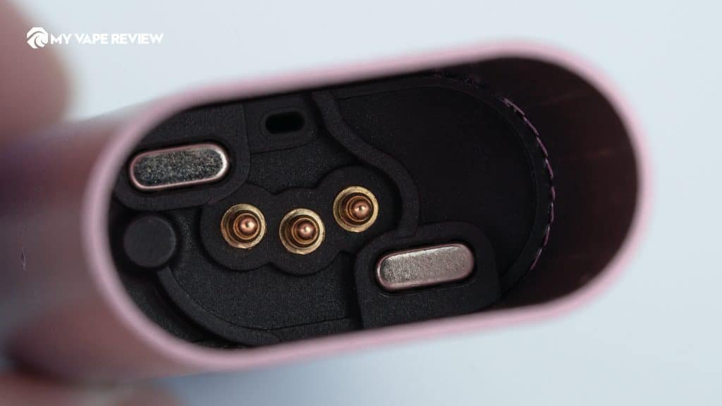 DSC01482 - My Vape Review