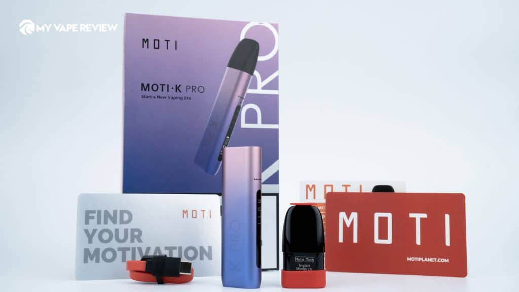 DSC01523 - My Vape Review