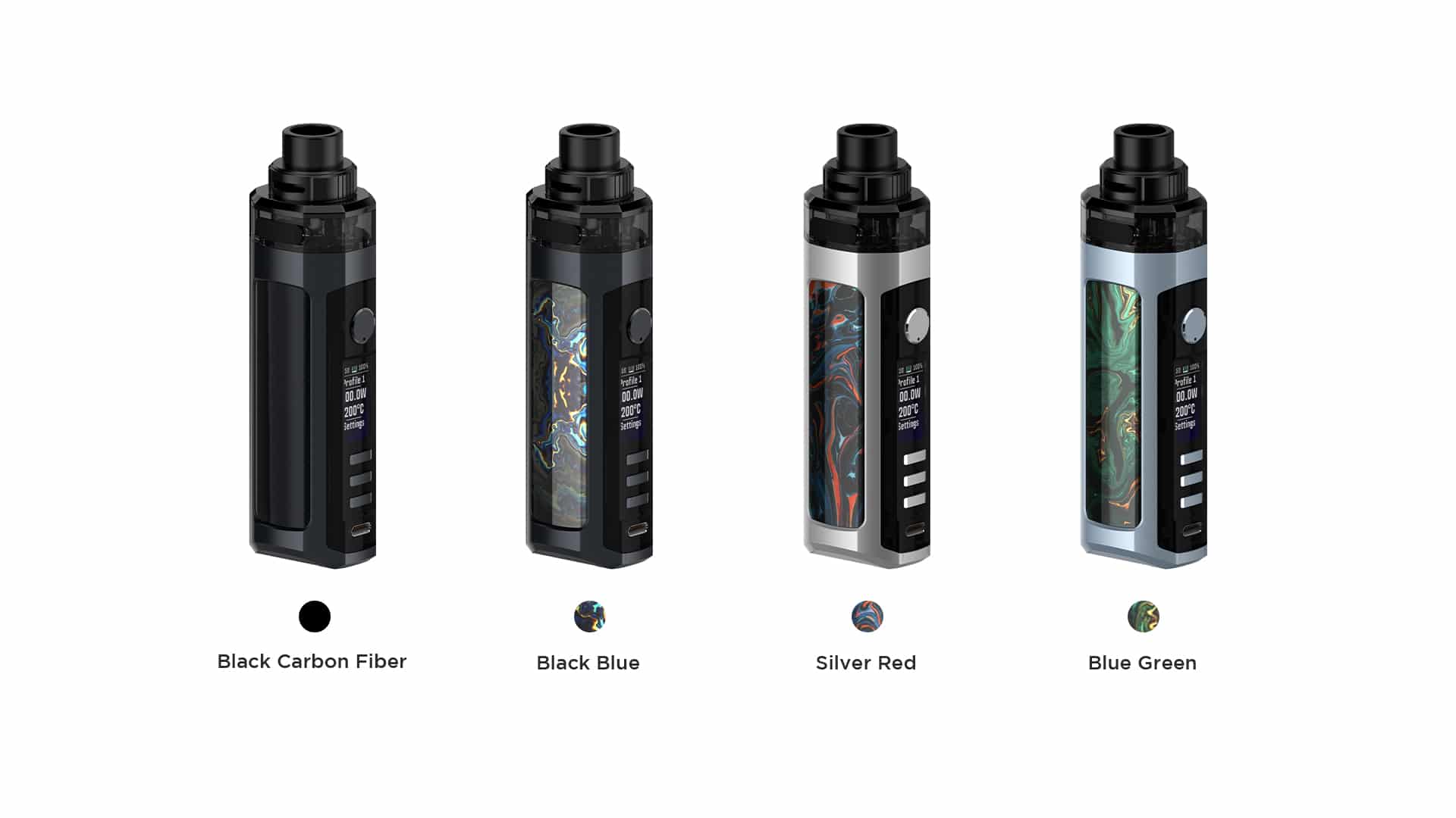 GEEKVAPE-Z100C-1920-1080 - My Vape Review