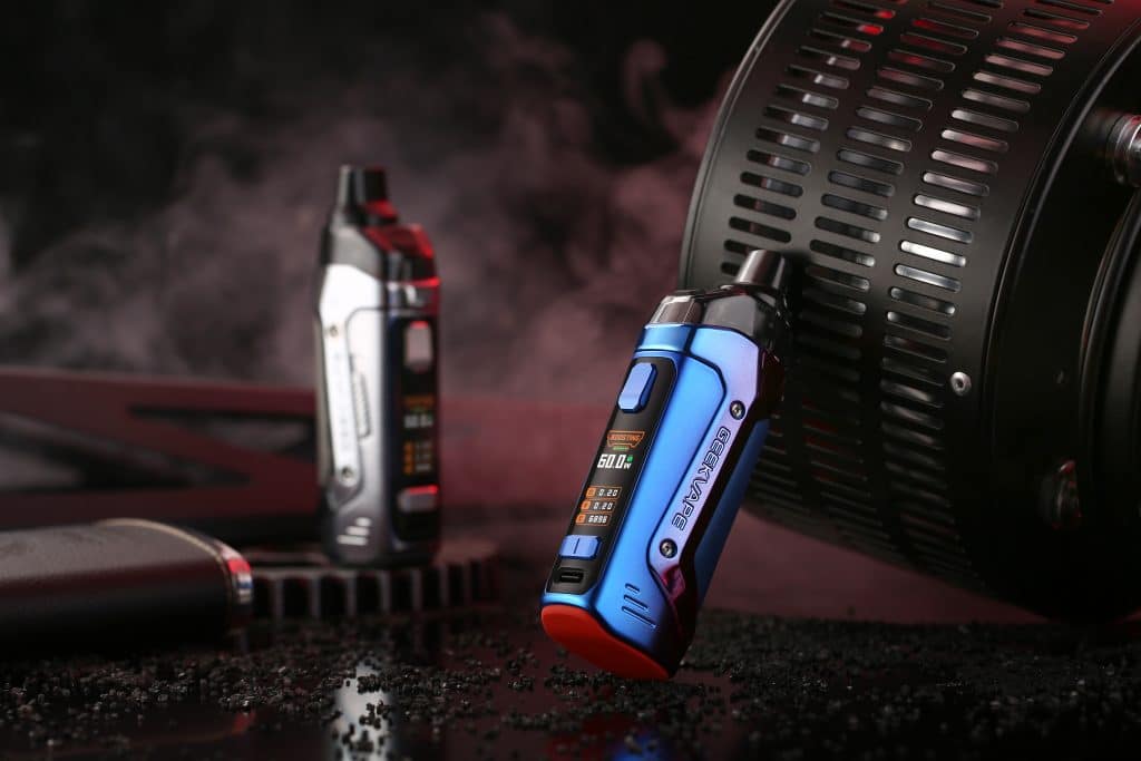 AA4A9495 - My Vape Review