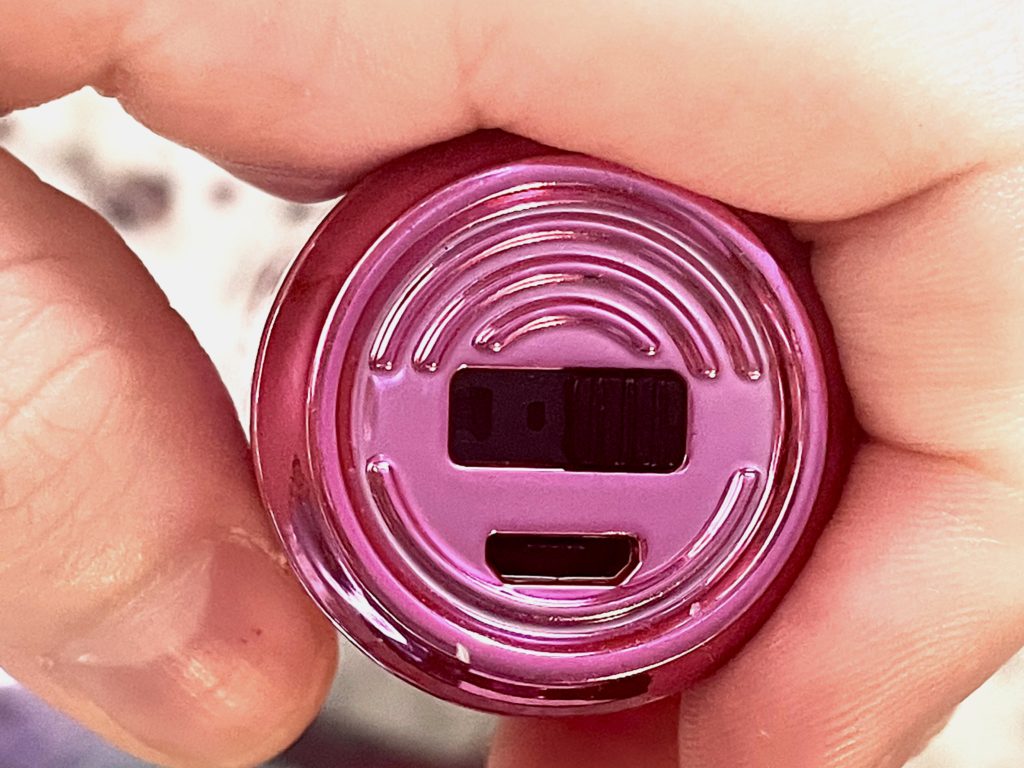 Introducing a New Heavy-Hitter: Vaporlax Draco 6500 Puff Disposable ...