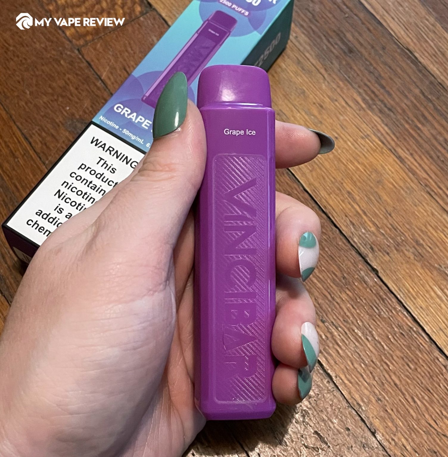 ZOVOO’s New Additions to the DRAG BAR Line + Introducing the Vincibar ...