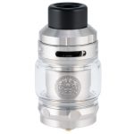 Geekvape Aegis Legend 2 Mod Kit Review: The Legend Continues - My Vape ...