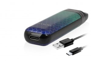 SMOK NOVO 2X Pod Kit Review: Top Performer As Always - My Vape Review