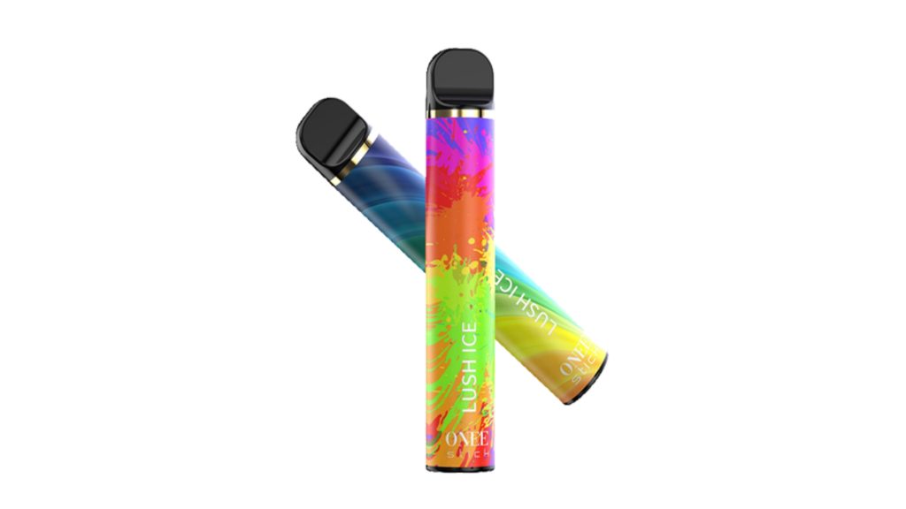 10+ Kangvape Onee Stick Flavors Reviewed: Who's the Winner? - My Vape ...