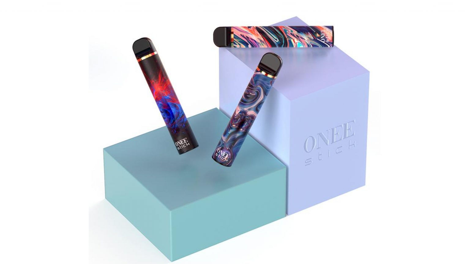 10+ Kangvape Onee Stick Flavors Reviewed: Who's the Winner? - My Vape ...