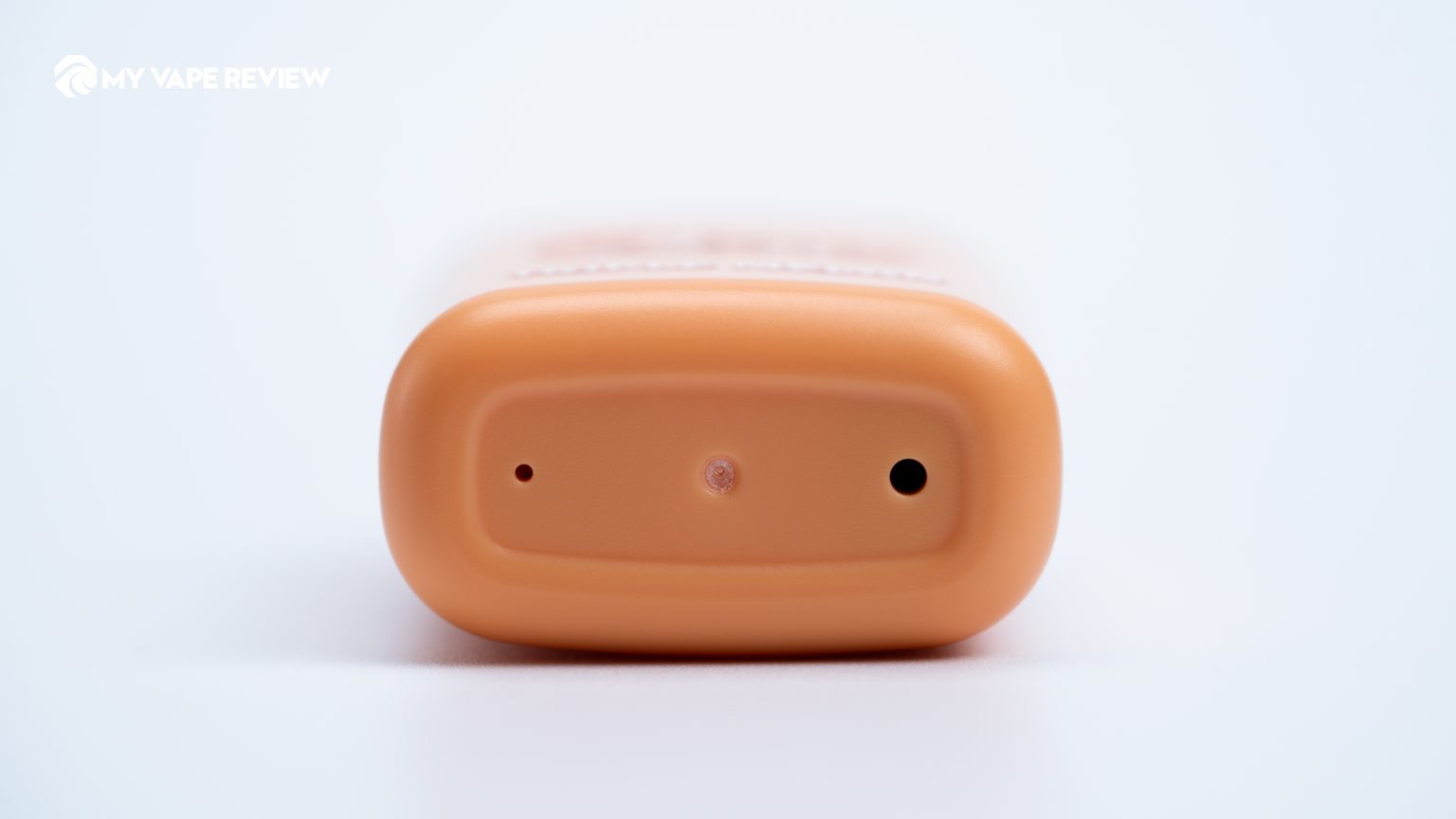 Tastefog Ilite 600puffs Vs Qute 800puffs Simple But Useful Disposables