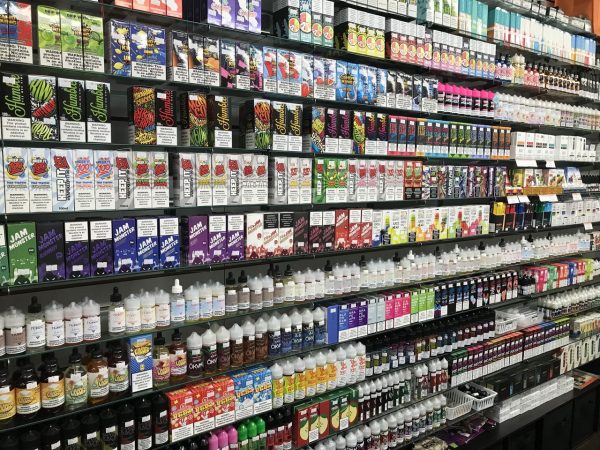 Vape Shops Near Me: Locate Vape & Smoke Stores in Your Neighborhood ...