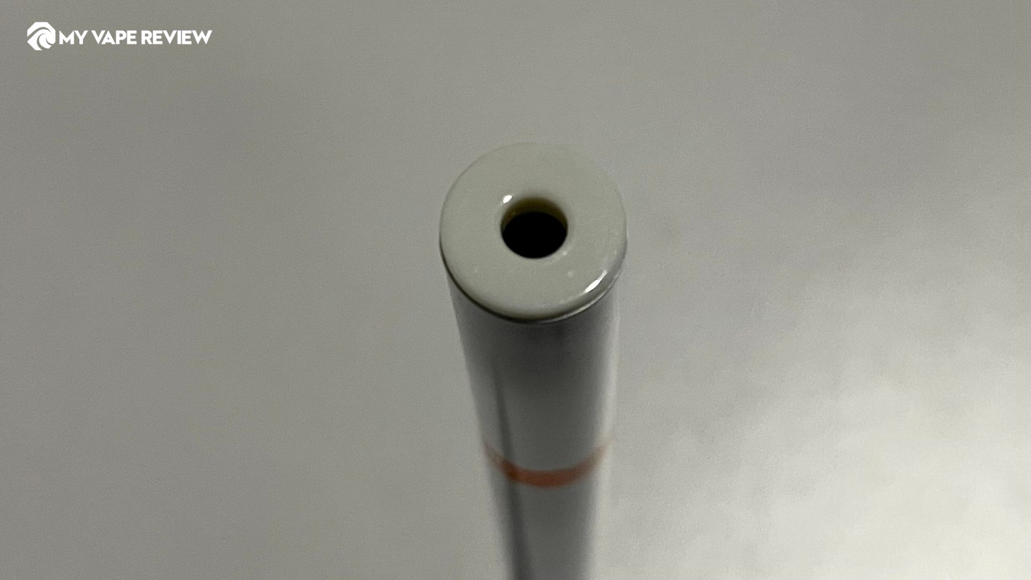ELFBAR Cigalike 400 Puffs Disposable Vape Review: A Perfect Alternative ...