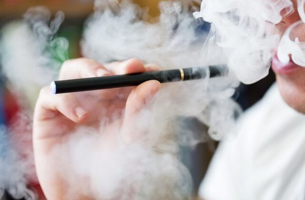 Wisconsin Department of Health Services Launch Campaigns to Help Teens ...