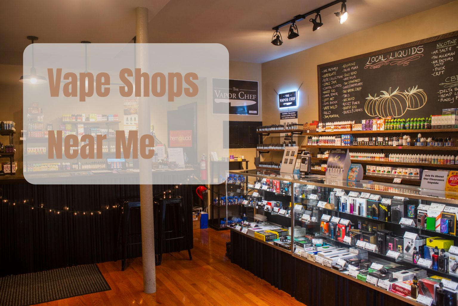 Vape Shops Near Me: Locate Vape & Smoke Stores in Your Neighborhood ... Vape Shops Near Me: Locate Vape & Smoke Stores in Your Neighborhood ...