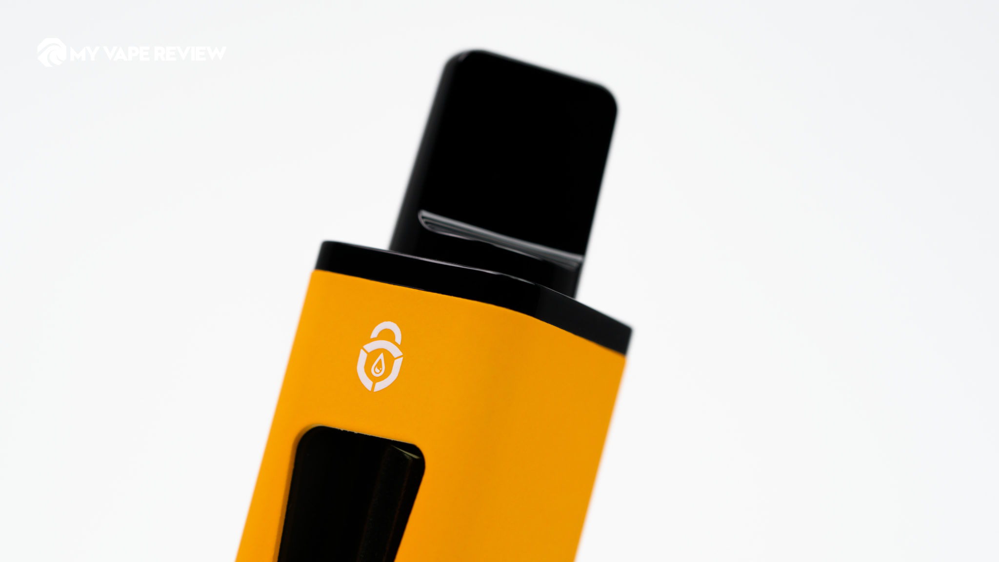 VECEE LUKE Disposable Vape 600 Puffs Review: Smart Juice-Locking System ...