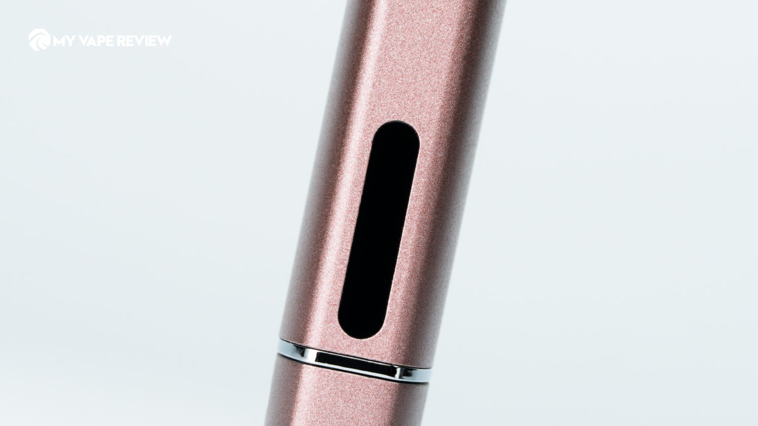 The Most Impressive Product Review - Refillable Best Vape Pod System ...