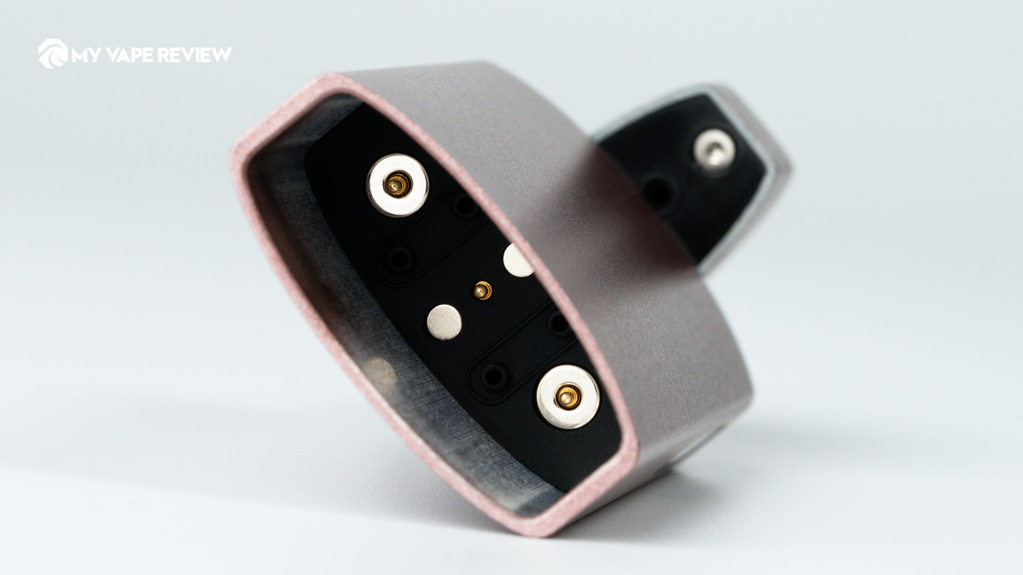 The Most Impressive Product Review - Refillable Best Vape Pod System ...