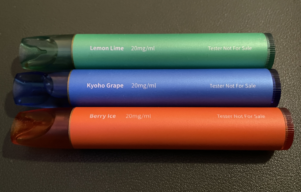 FEELM MAX: Breakthrough In Vaping with Cutting-Edge Ceramic Coil For ...